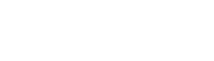 Contact - Flores Ryan, LLP