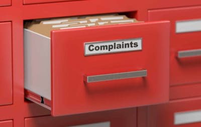 What You Need to Know About CSLB Complaints - Flores Ryan, LLP