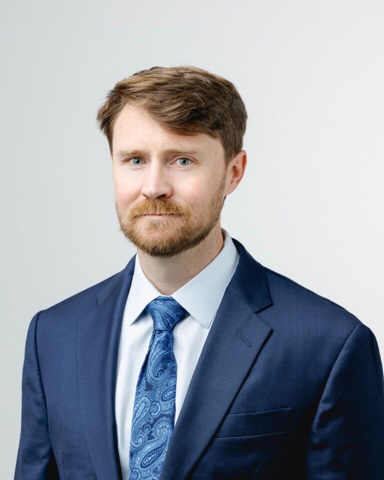Peter J. Ryan - Flores Ryan, LLP